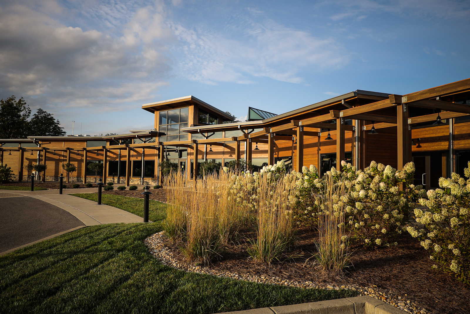 Gallery - Still Waters