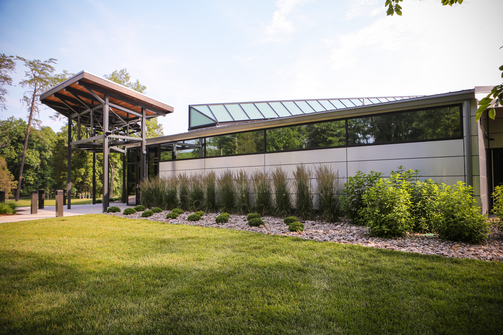 Gallery - Still Waters