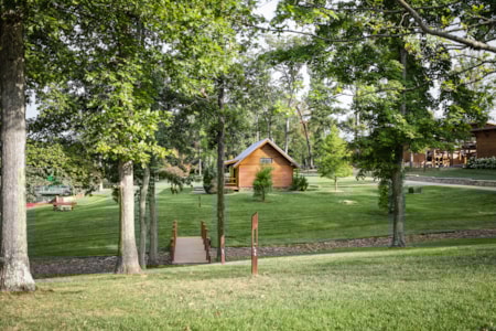 Gallery - Still Waters